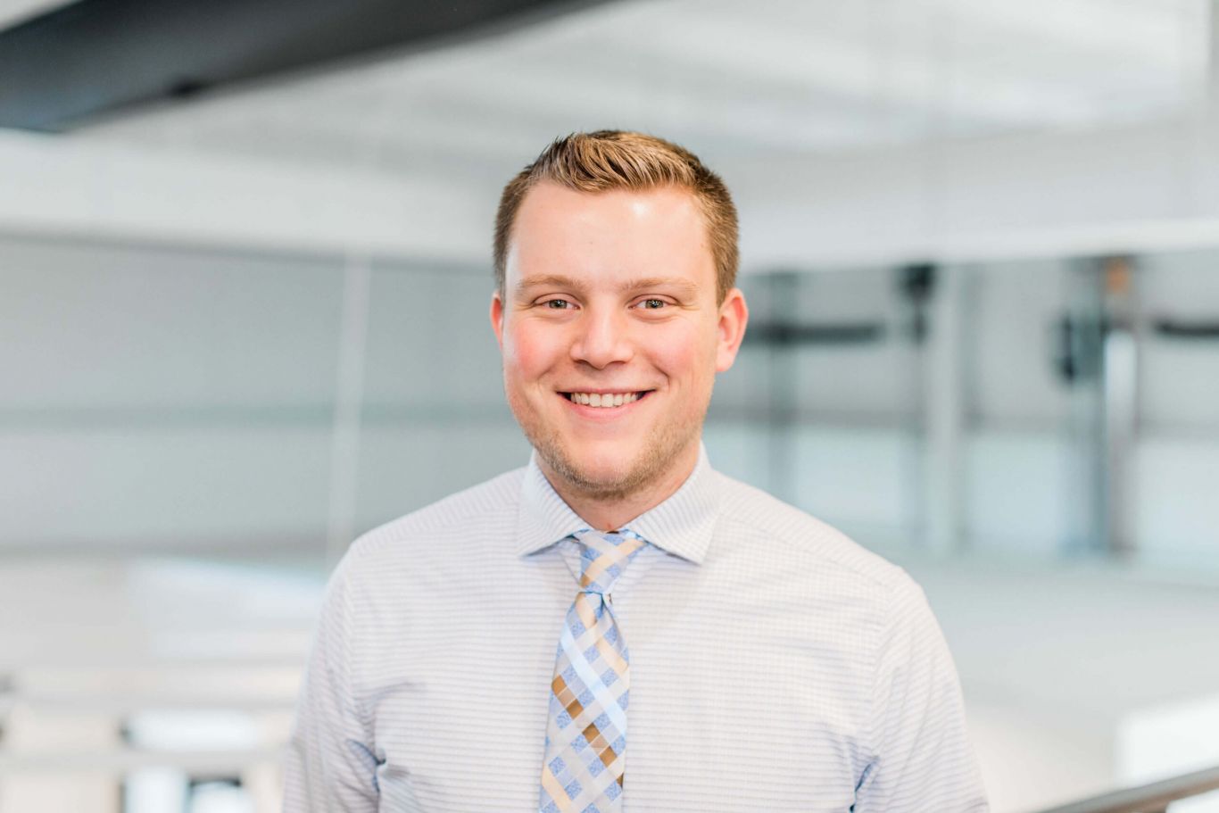 PFI Acquired by Grote Company - PFI