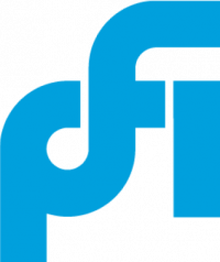 Where to Buy - PFI