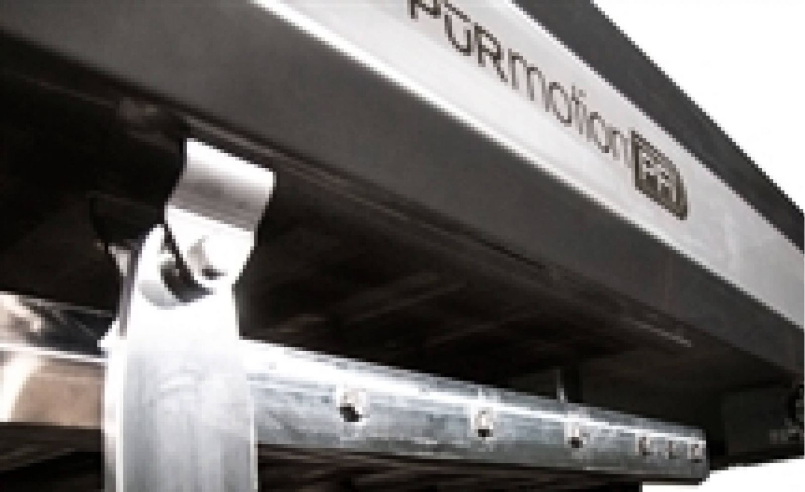 Sanitary Food-Grade Conveyors & Handling Equipment – PFI
