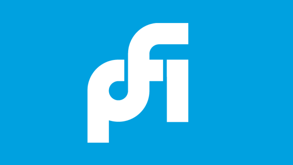 Company History - PFI