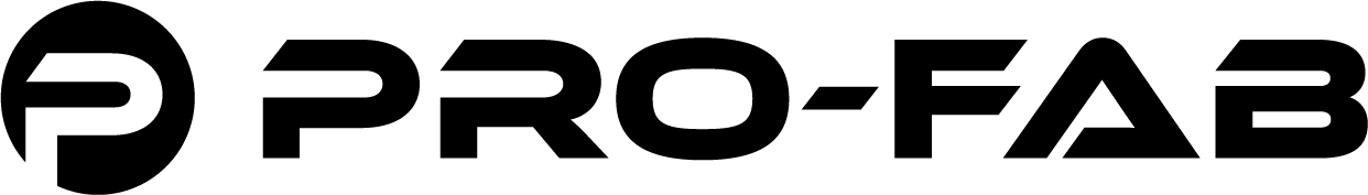 PURlift - Product Video - PFI